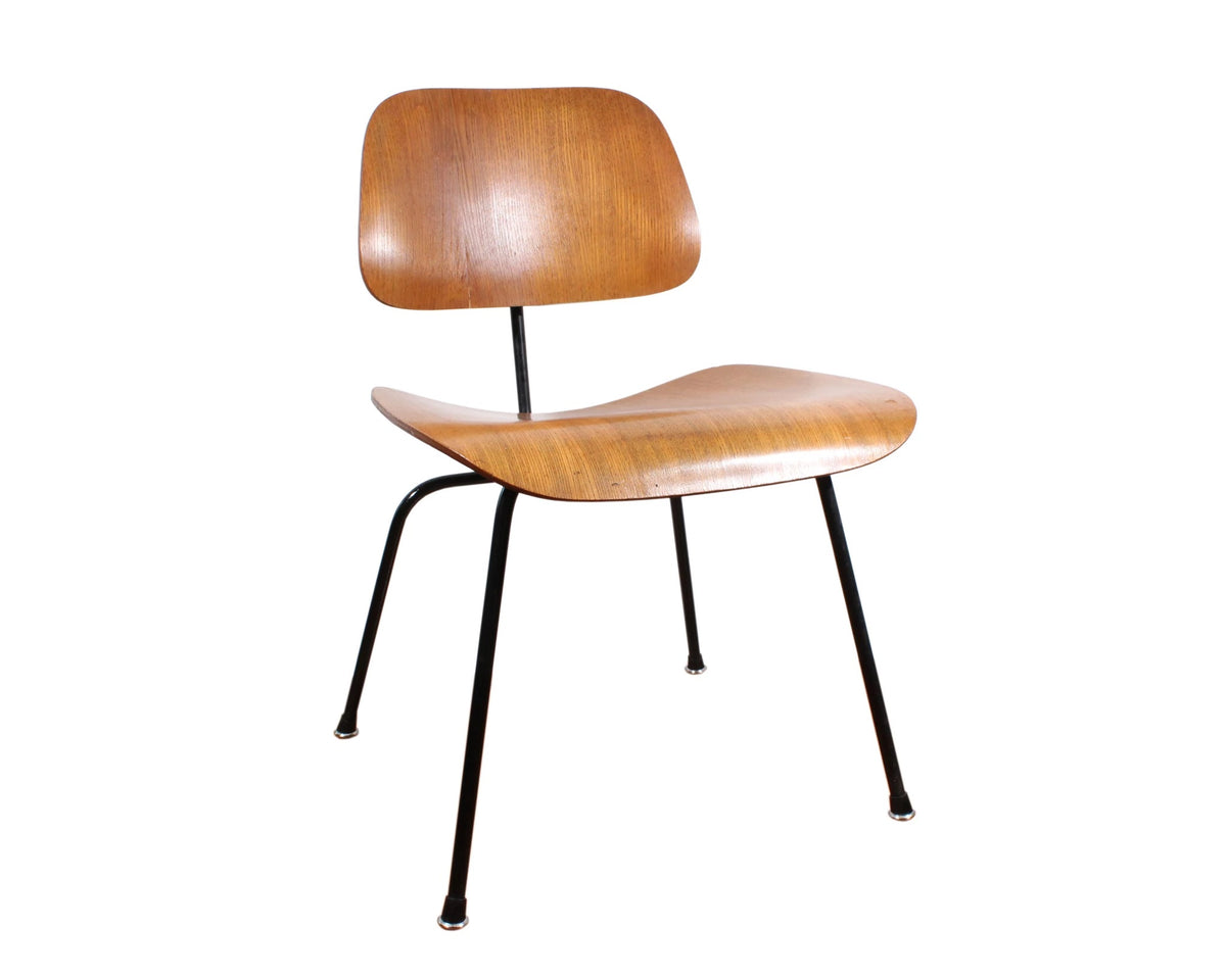 Furniture – Sheafer + King Modern